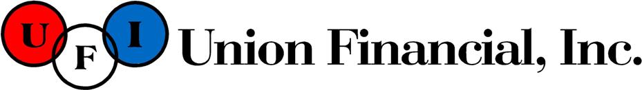 Matthew Kopecky, LUTCF : Union Financial, Inc.